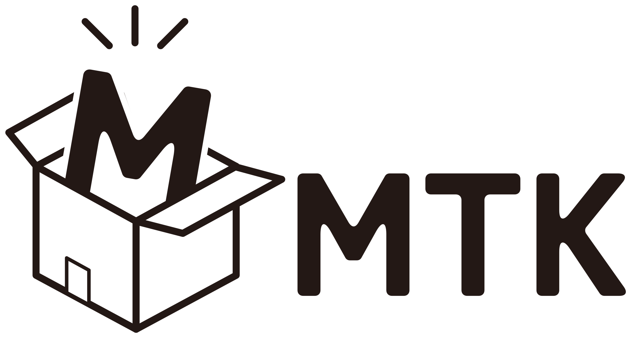 MTK-シリーズ一覧 - MTKブランドページ